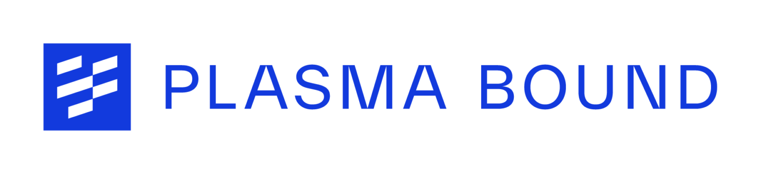 TECHNOLOGY & SECTORS – Plasma Bound