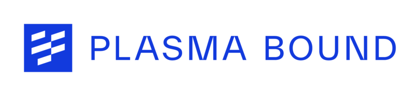 Contact us – Plasma Bound